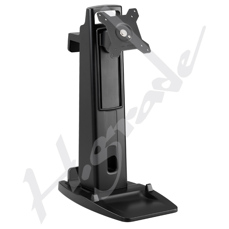 Height Adjust Stand - HIGHGRADE TECH. CO.,LTD.