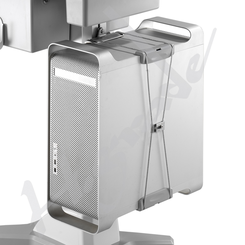 Soporte de CPU, ACP01 - Highgrade Tech. Co., Ltd.